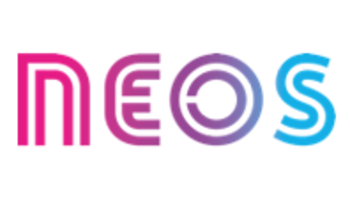 NEOS Life Insurer of the Year